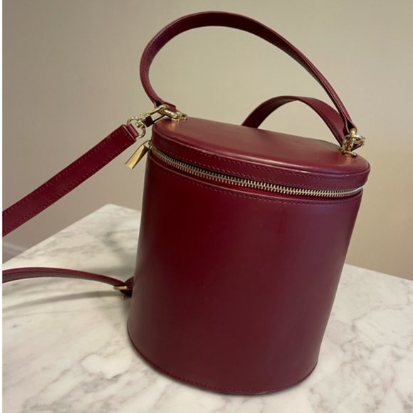 STAUD | Bags | Staud Bucket Bag | Poshmark